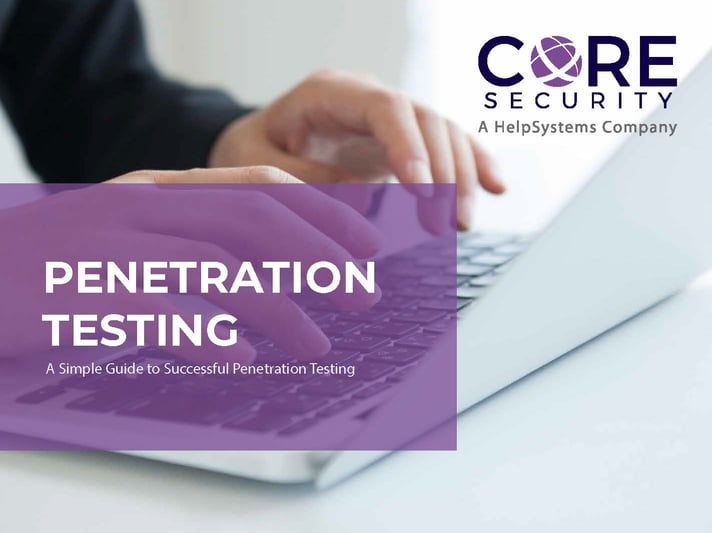 A Simple Guide to Successful Penetration Testing